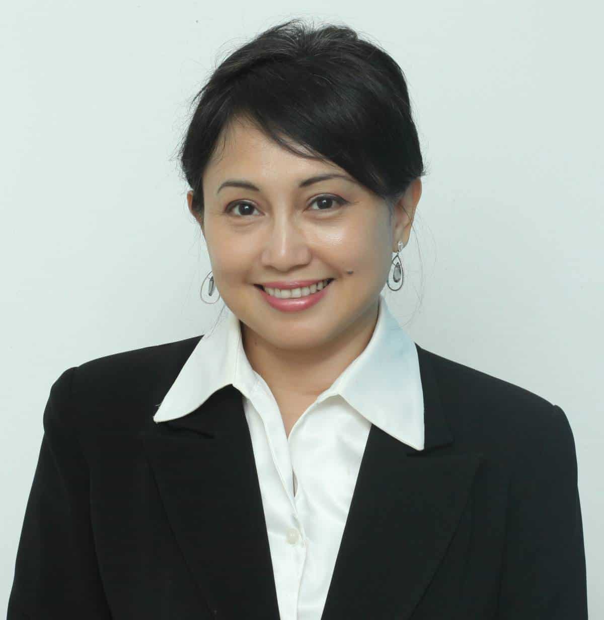 Datuk Yasmin Appointed To UWM Holdings Board