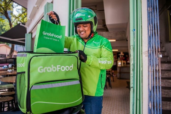 Grab Offers Grab Unlimited Subscription From RM3.99 Per Month