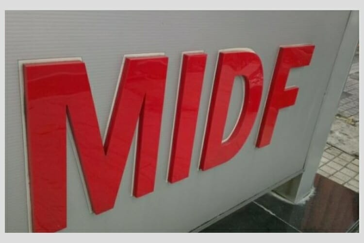 MBSB And MIDF Parent PNB, Enter Exclusivity Agreement