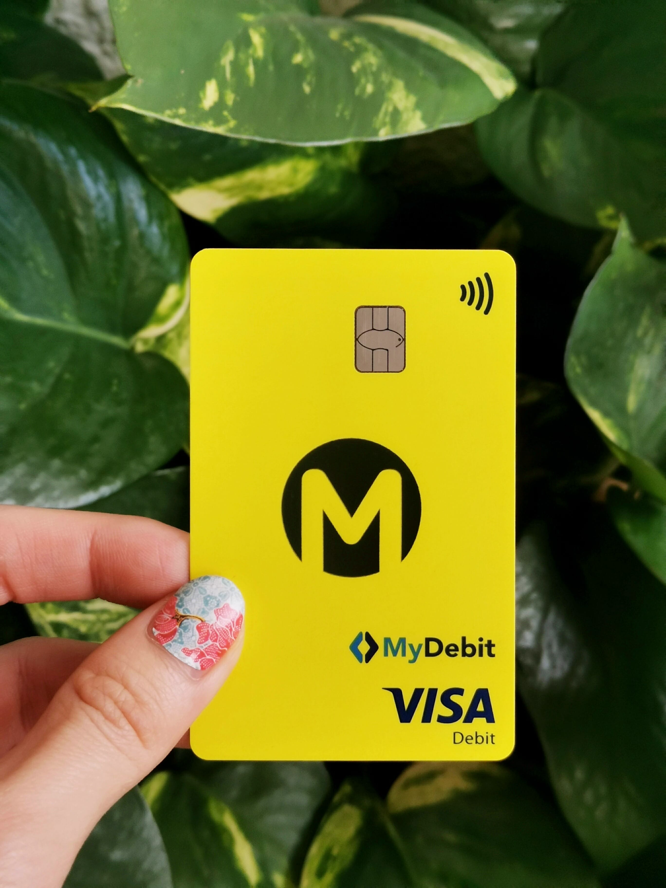 Maybank launches MAE, offering customers a refreshing take on everyday ...
