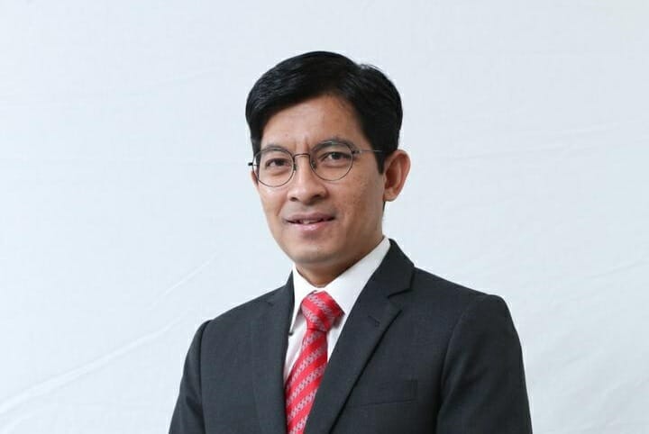 Bank Islam embraces SAP SuccessFactors to bring human capital ...