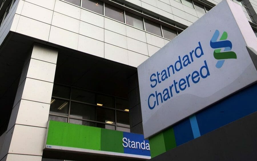 Standard Chartered Malaysia Expands New Payment Collection Service For ...