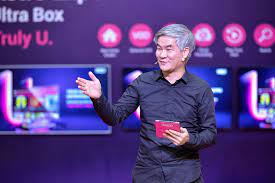 Astro GCEO Henry Tan To Step Down, Board Appoints Euan Daryl As Successor