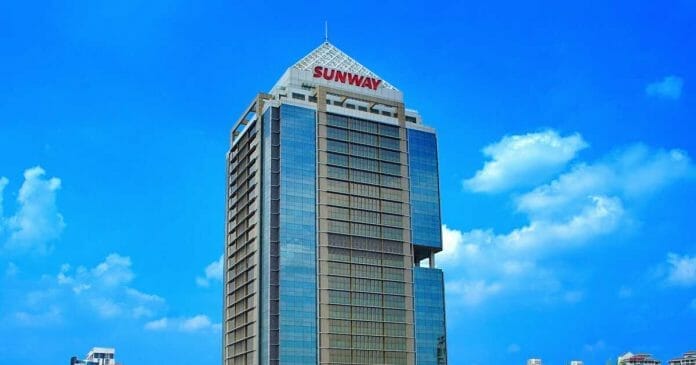 FBM KLCI Semi-Annual Review: RHB Says Sunway In, AmBank Out - BusinessToday