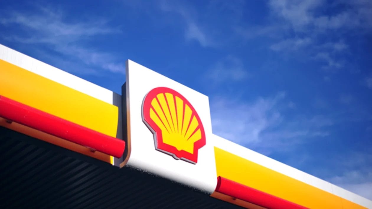 Shell Malaysia To Enable New Mobile App At All Stations Nationwide By ...