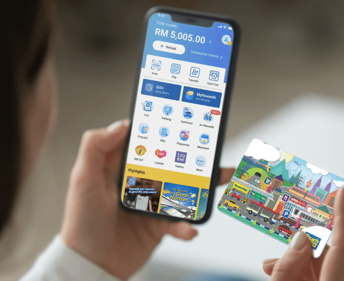 How To Maximise Your eWallet Rewards - BusinessToday