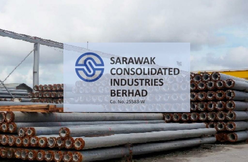 SCIB Receives YTL's RM113 Million Offer To Acquire Concrete Business