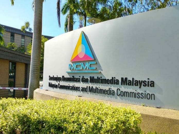 Govt Drives Future-Ready 5G Broadcasting In ASEAN