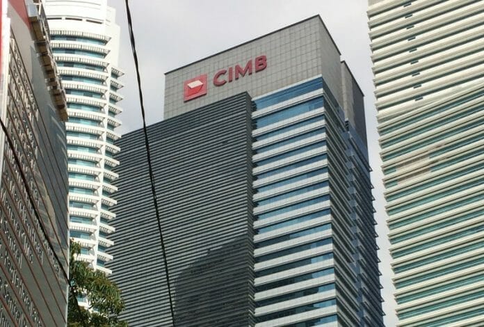 CIMB To Lower Lending And Deposit Rates Following BNM’s OPR Cut