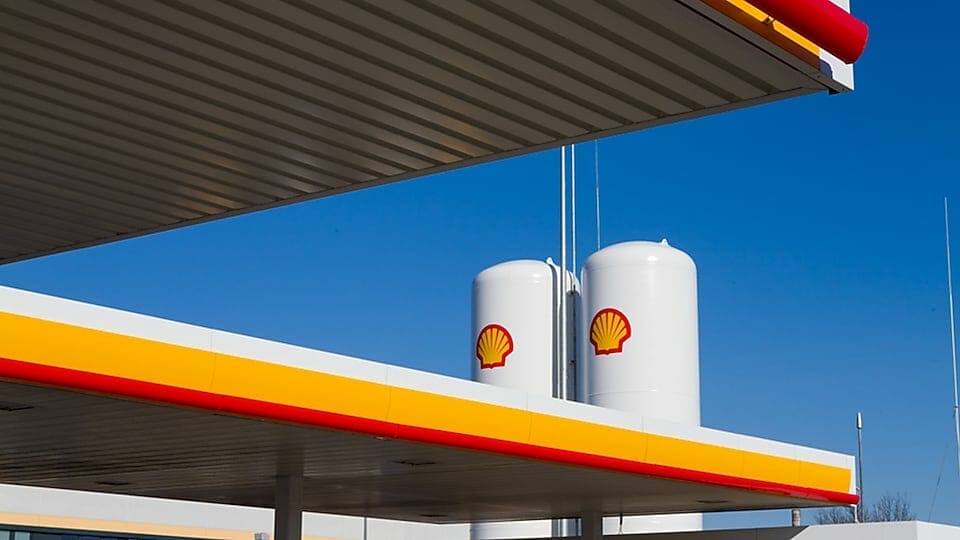 Shell To Acquire EcoOils To Drive Low Carbon Fuel Ambition Further ...