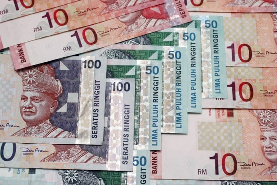 Ringgit Rally Continues Next Week - BusinessToday