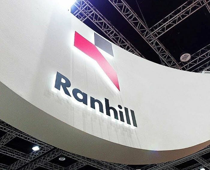 Ranhill Appoints YTL Members To The Board