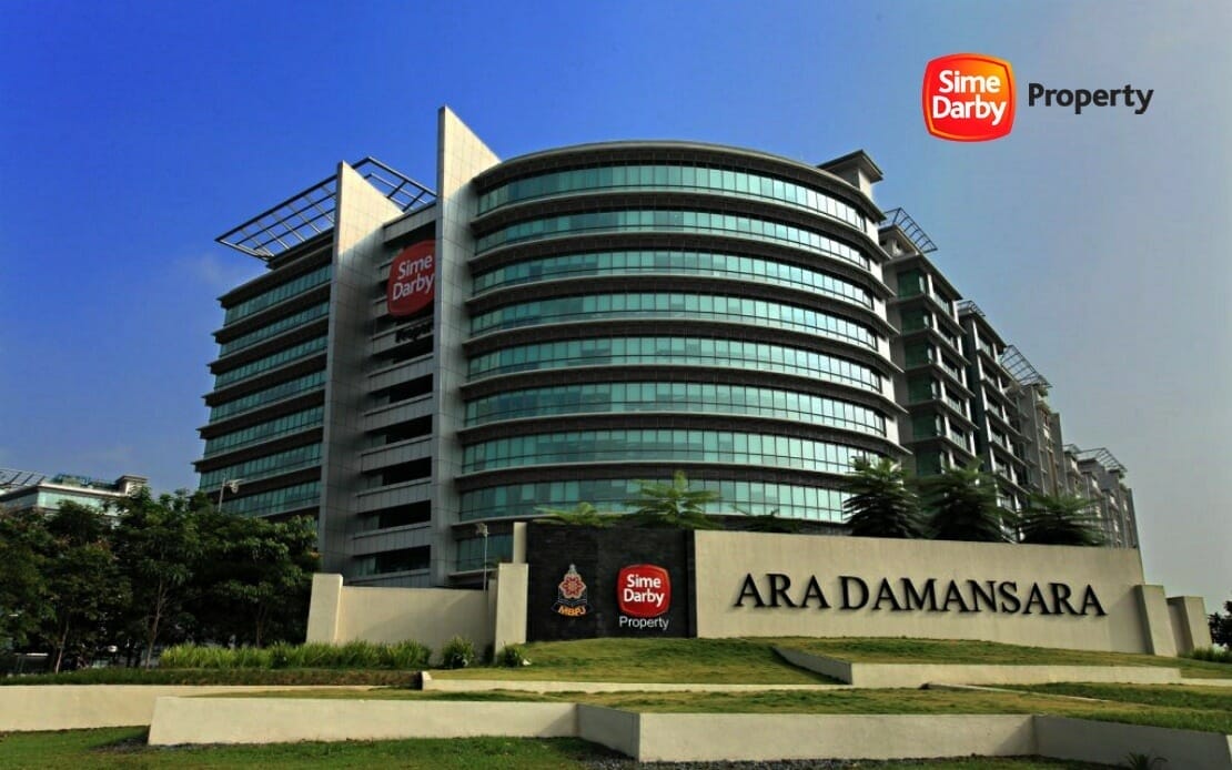 SDP To Build And Lease Data Centre For Raiden APAC In A Deal Worth RM2 Billion