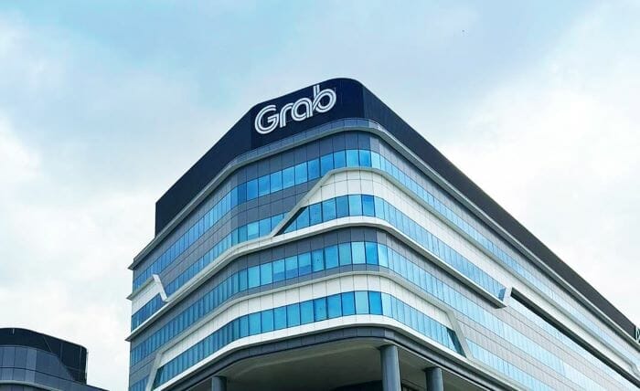 Grab Still Faces Monetisation Hurdles