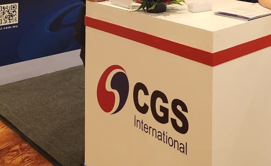 CGS Second Tranche Commercial Paper Oversubscribed