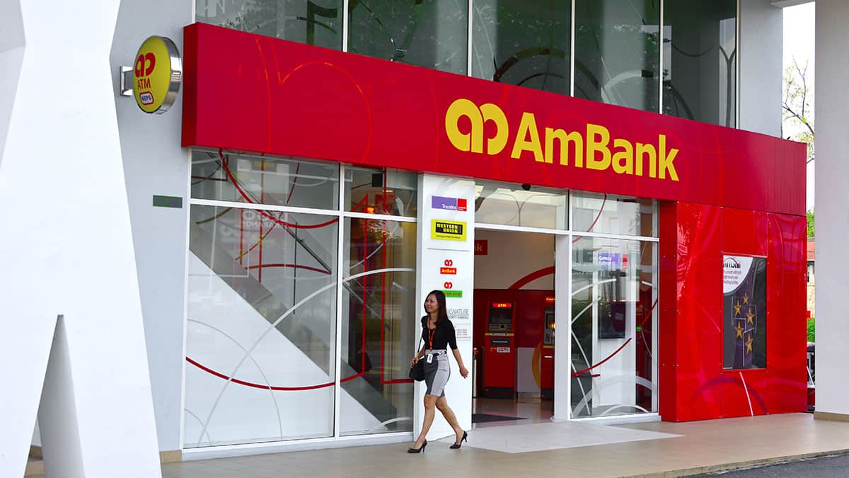 AmFunds Declares RM227.4 Million In Income Distributions For 30 Funds