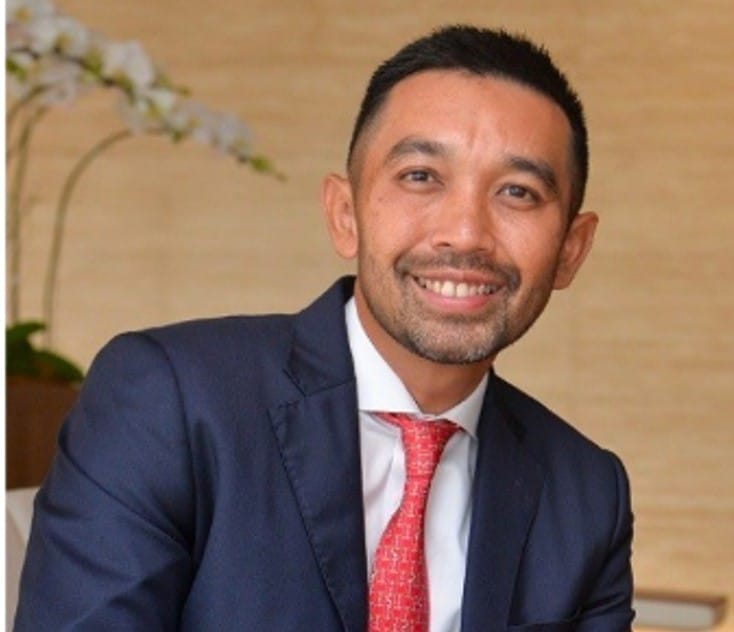 CIMB Names New Group CEO And Malaysia CEO