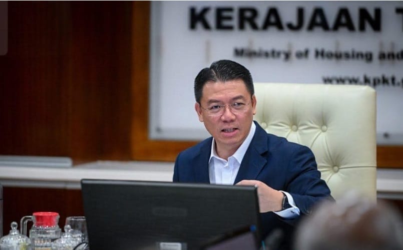 New Housing Model May See Residents Paying Only For Facilities They Use - BusinessToday