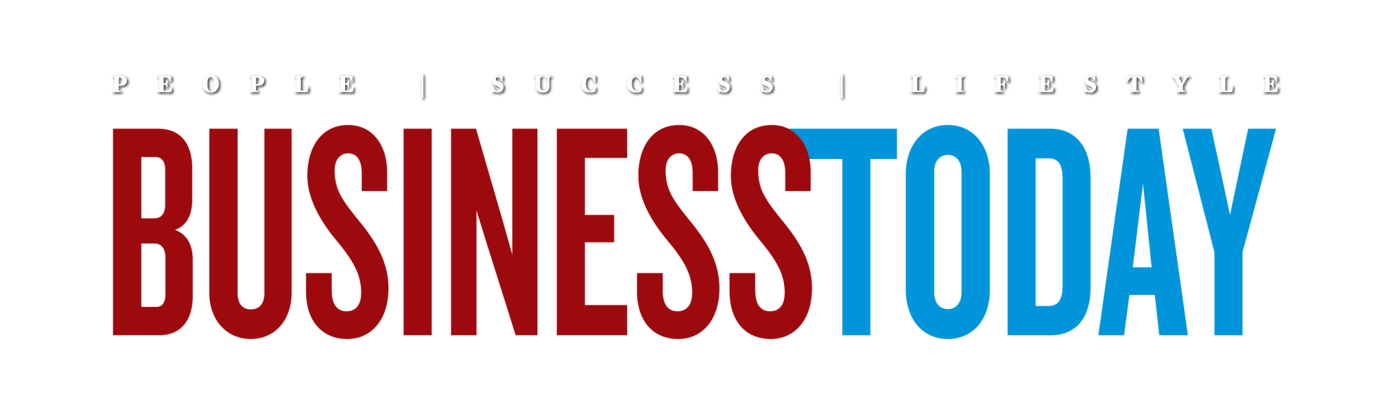 PCG Signs Agreement To Provide Transaction Guarantee For LGPC