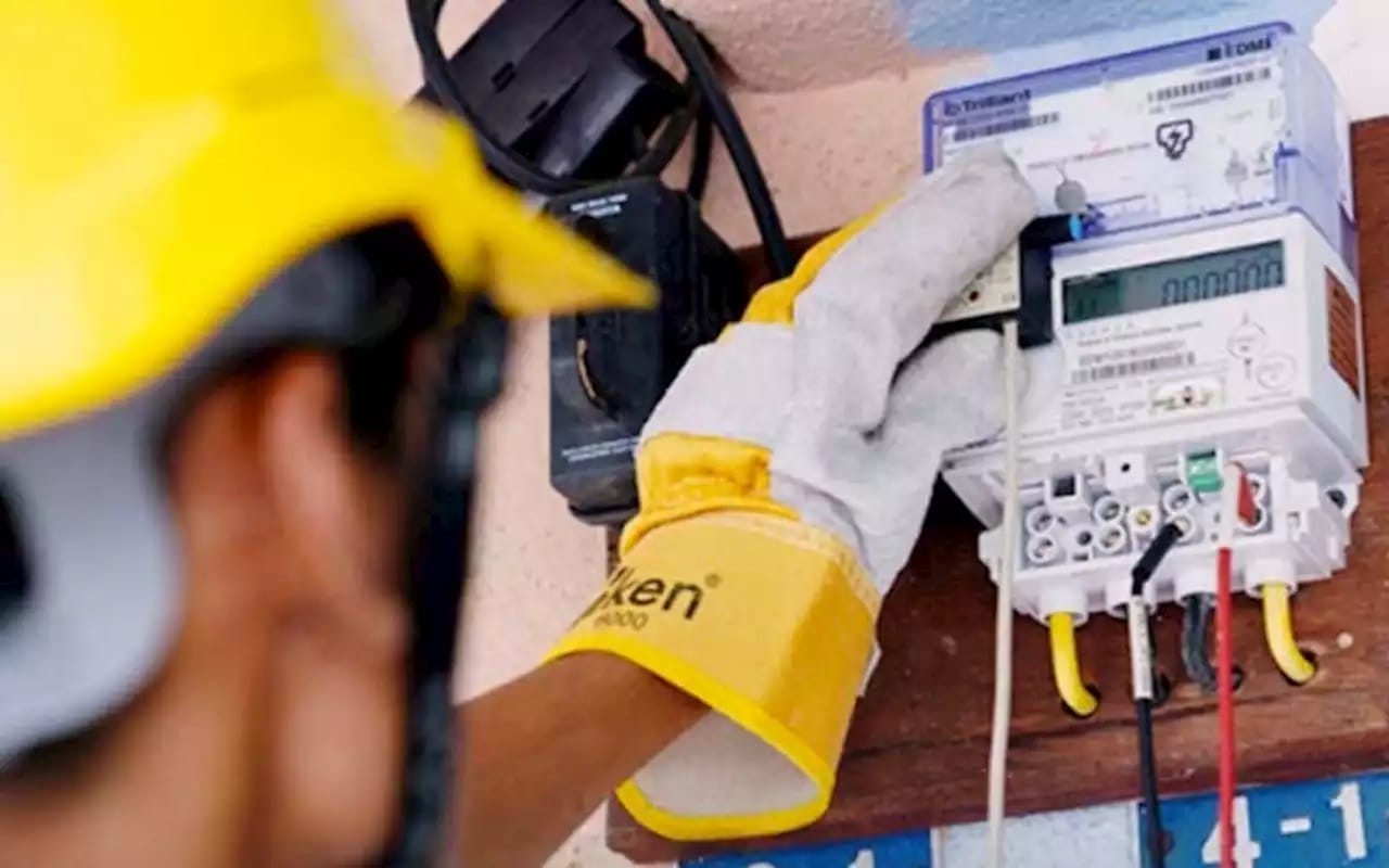 New Electricity Tariff: What You Need to Know About The Latest Adjustment