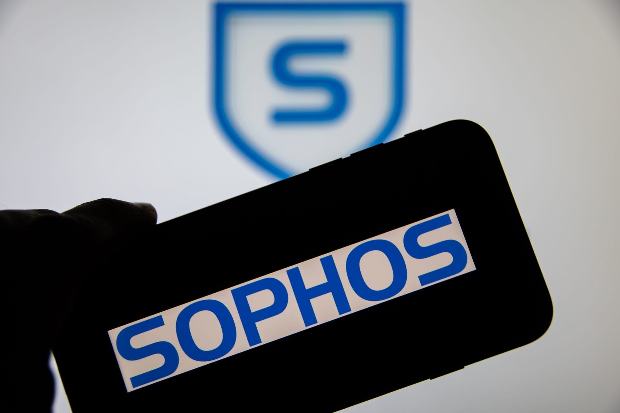 Sophos Completes Secureworks Acquisition For US$859 Million - BusinessToday