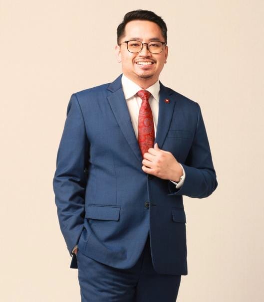 CIMB Preferred Redefine Banking Experience - BusinessToday