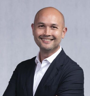 Reservoir Link Appoints Rewi Hamid Bugo As Independent Director