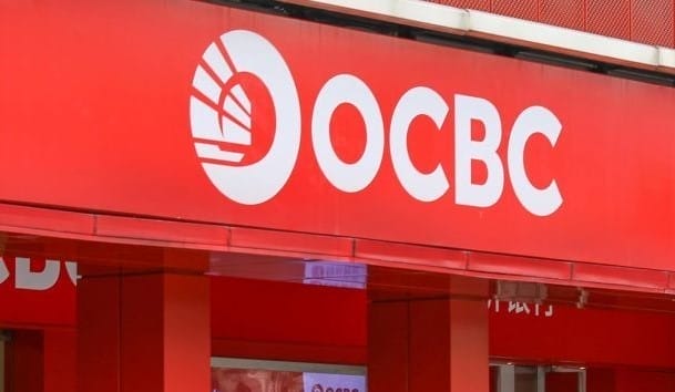 OCBC Upgrades Malaysia's 2025 GDP Forecast On Strong Q3 Growth